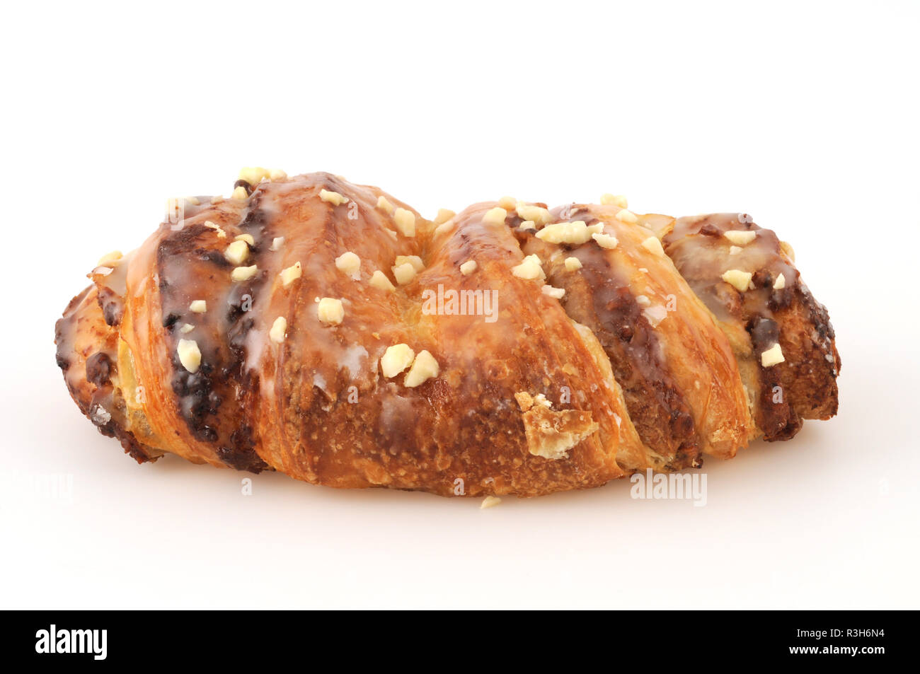 Sugar Squirrel High Resolution Stock Photography and Images - Alamy