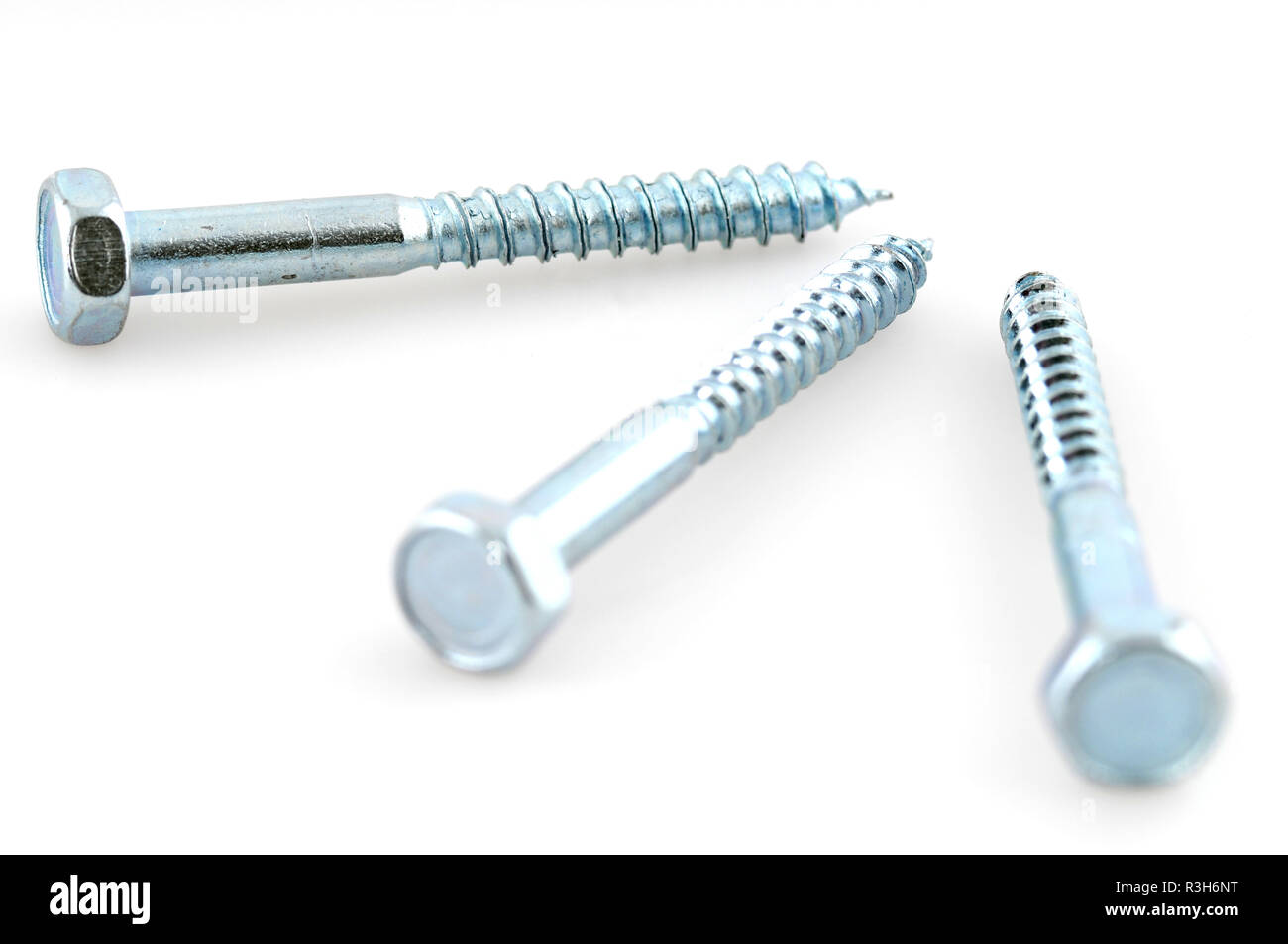 Tonicity Cut Out Stock Images & Pictures - Alamy