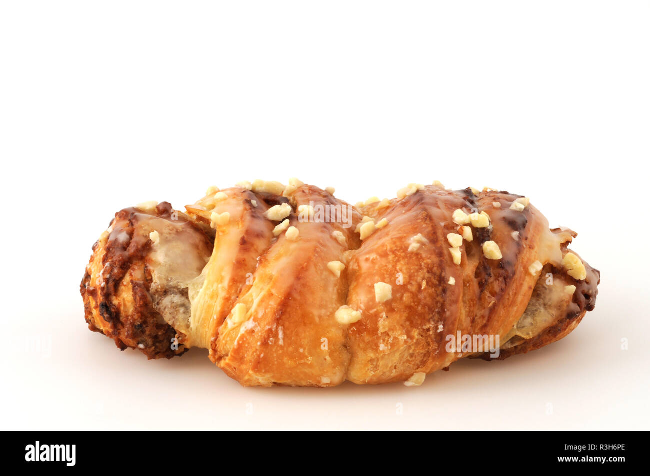 Sugar squirrel hi-res stock photography and images - Alamy