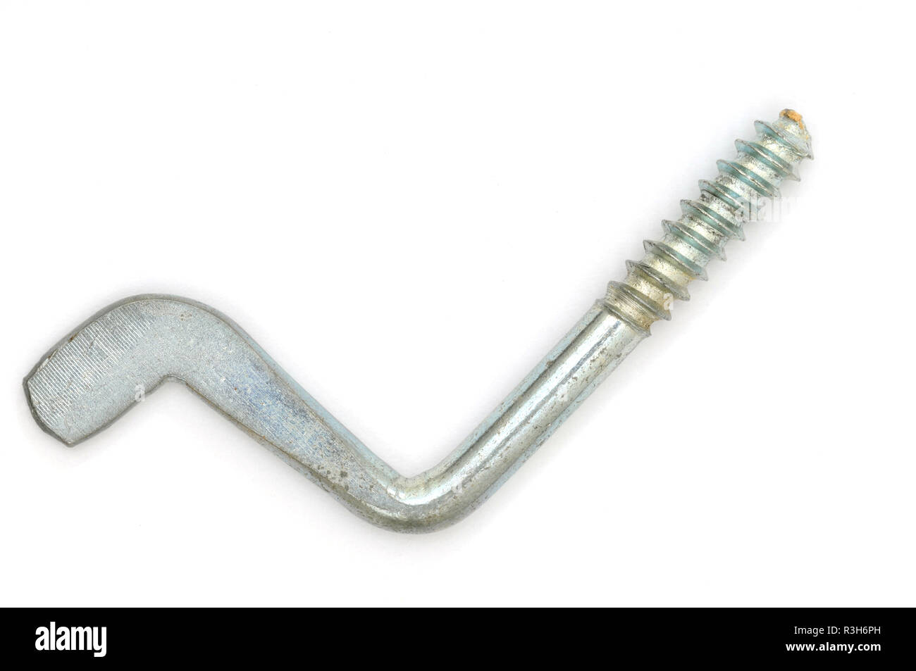 Wing bolts hi-res stock photography and images - Alamy