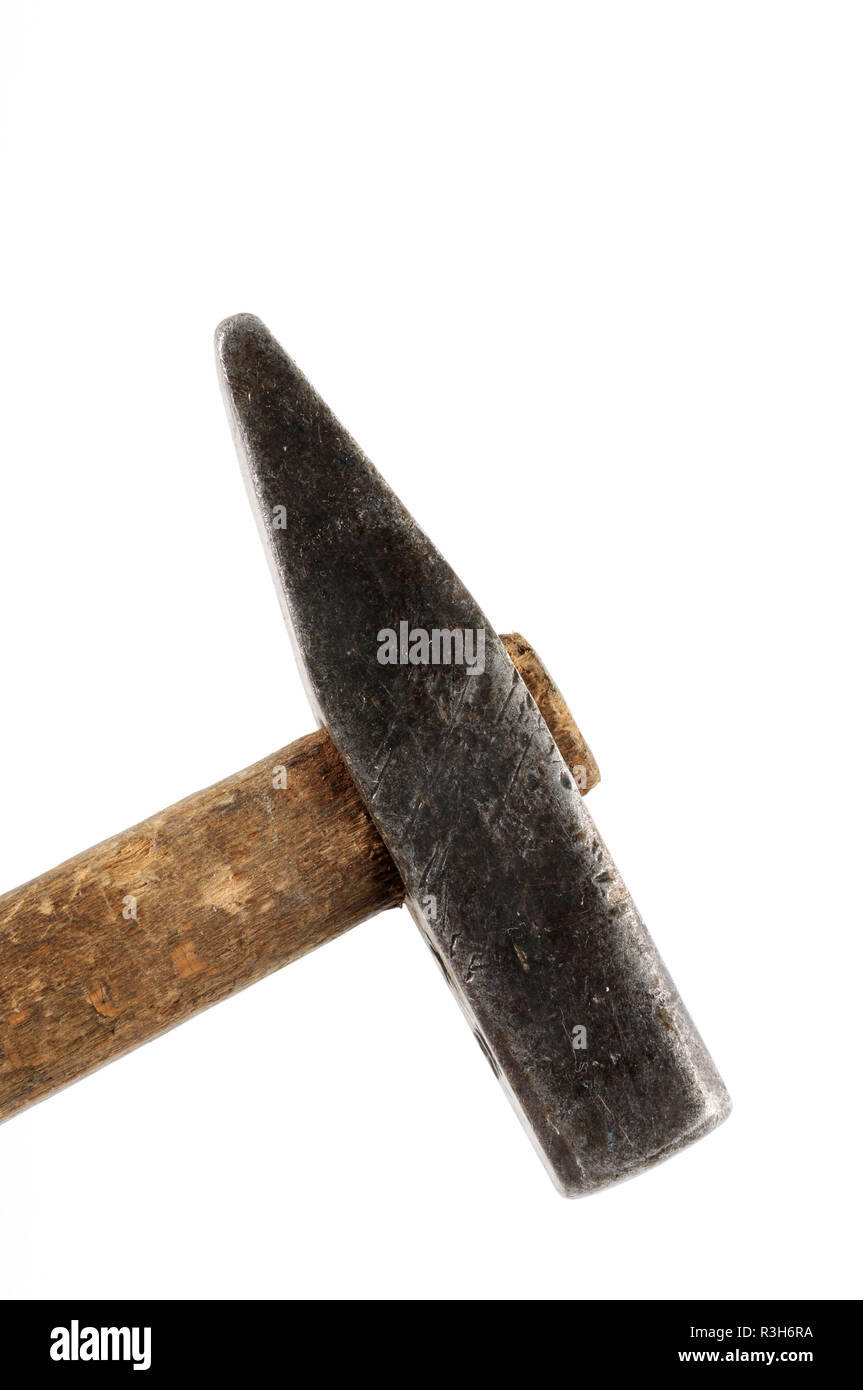 Old style locomotive Cut Out Stock Images & Pictures - Alamy