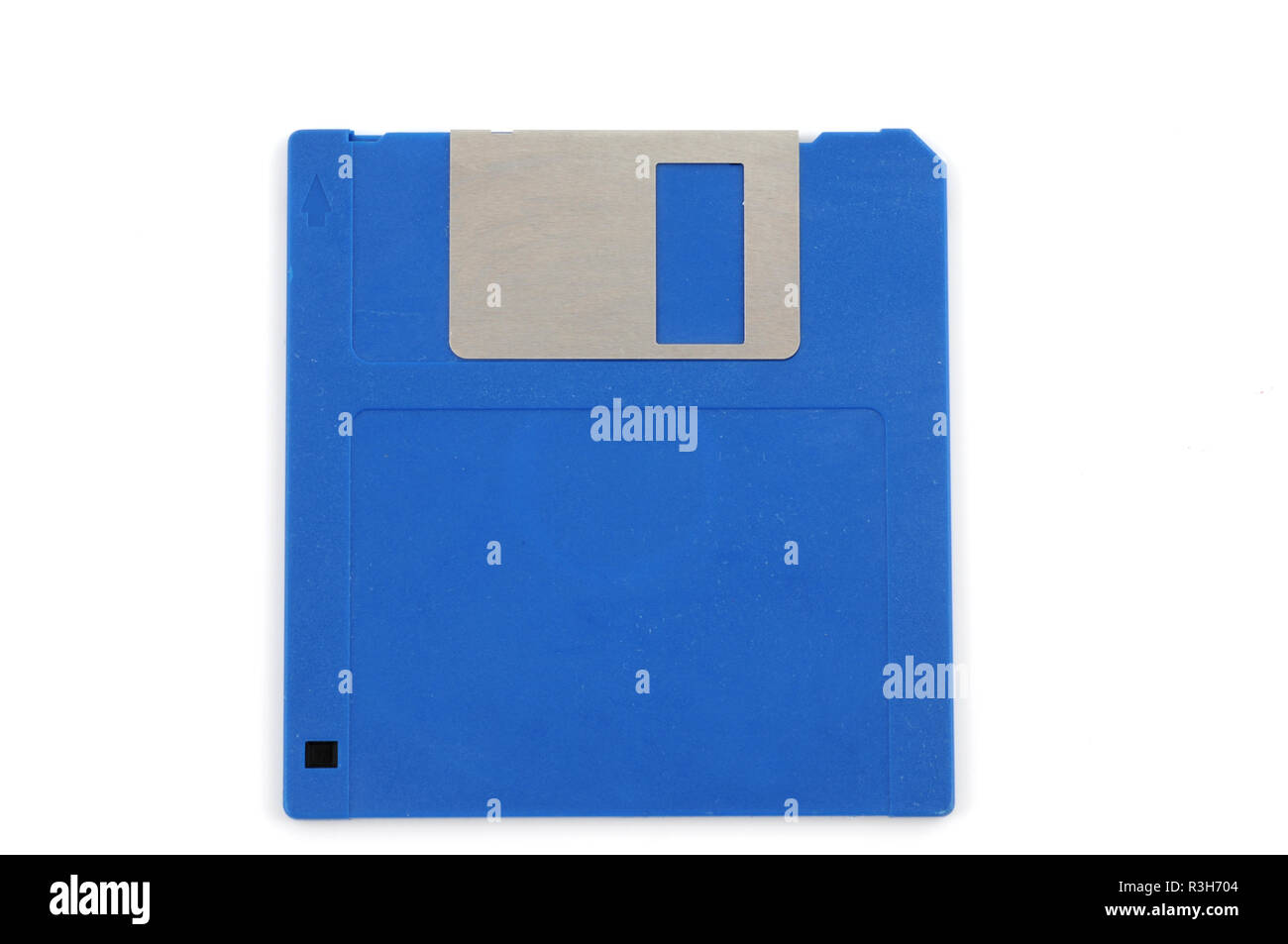 Memory storage unit hi-res stock photography and images - Alamy