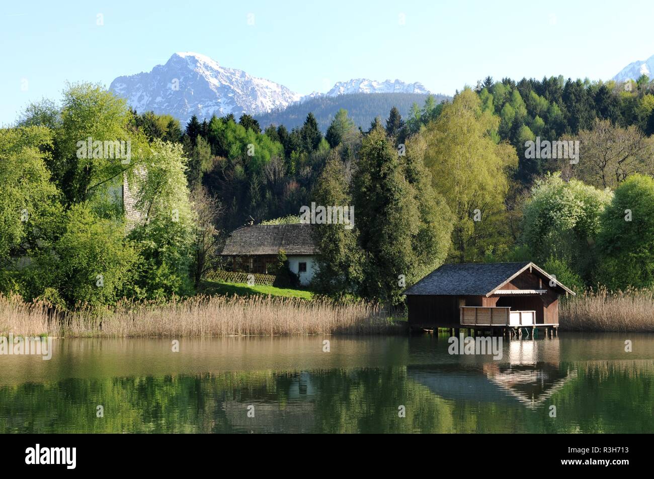 Ha rth hi-res stock photography and images - Alamy