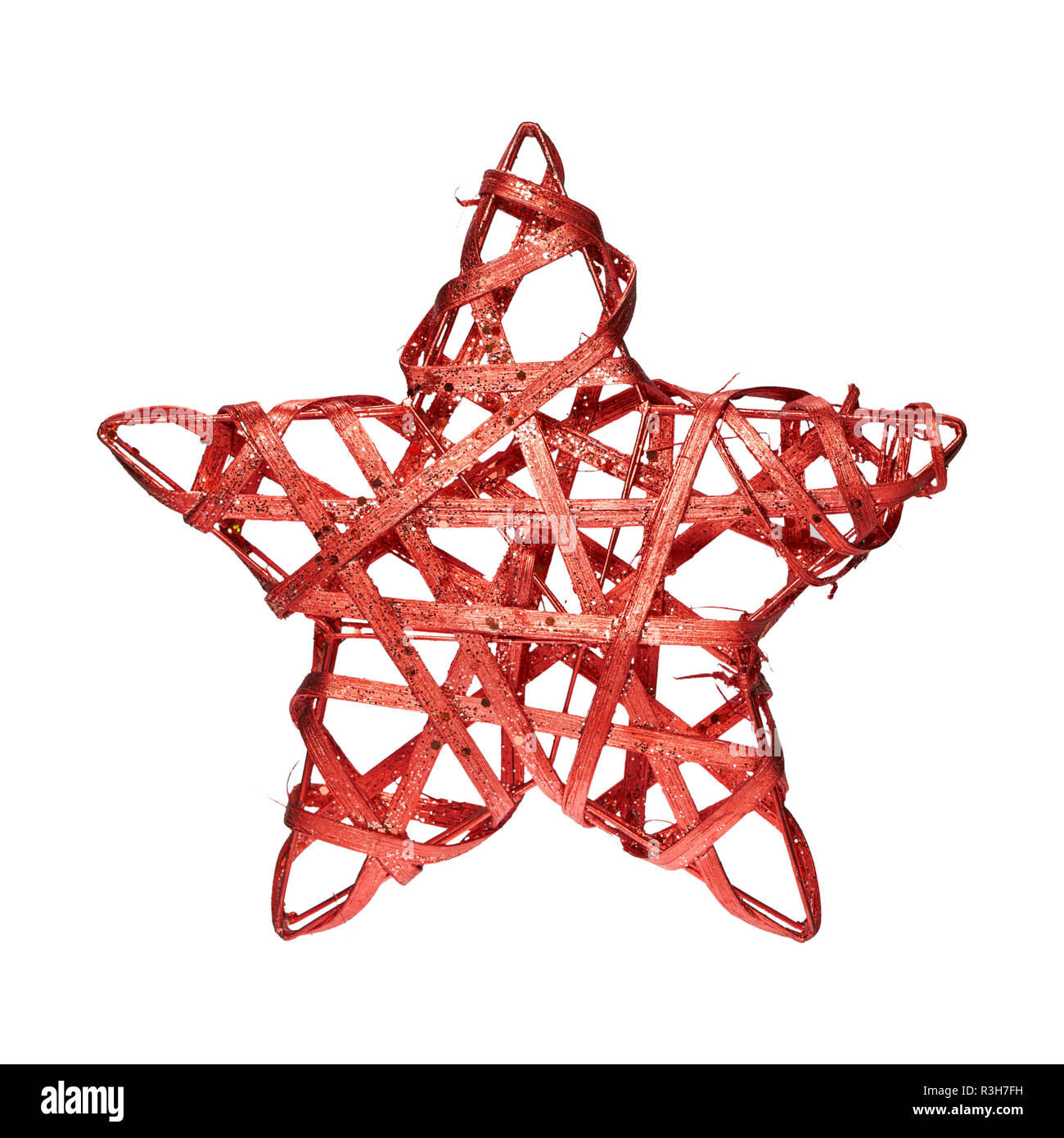 Star pictogram hi-res stock photography and images - Alamy