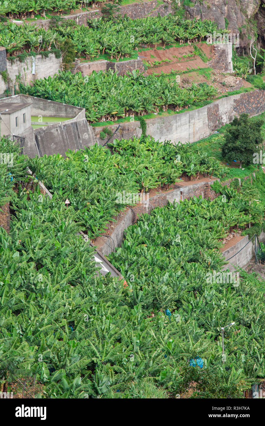 Horizontal scenic scenery outlook beautiful rural outside hi-res stock ...