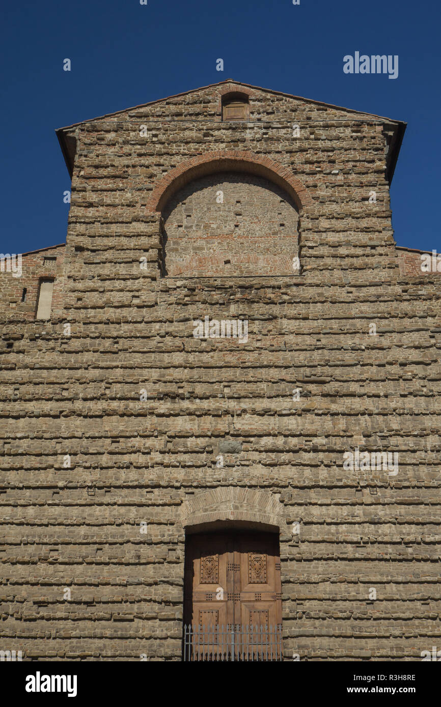 Ancient biography hi-res stock photography and images - Alamy