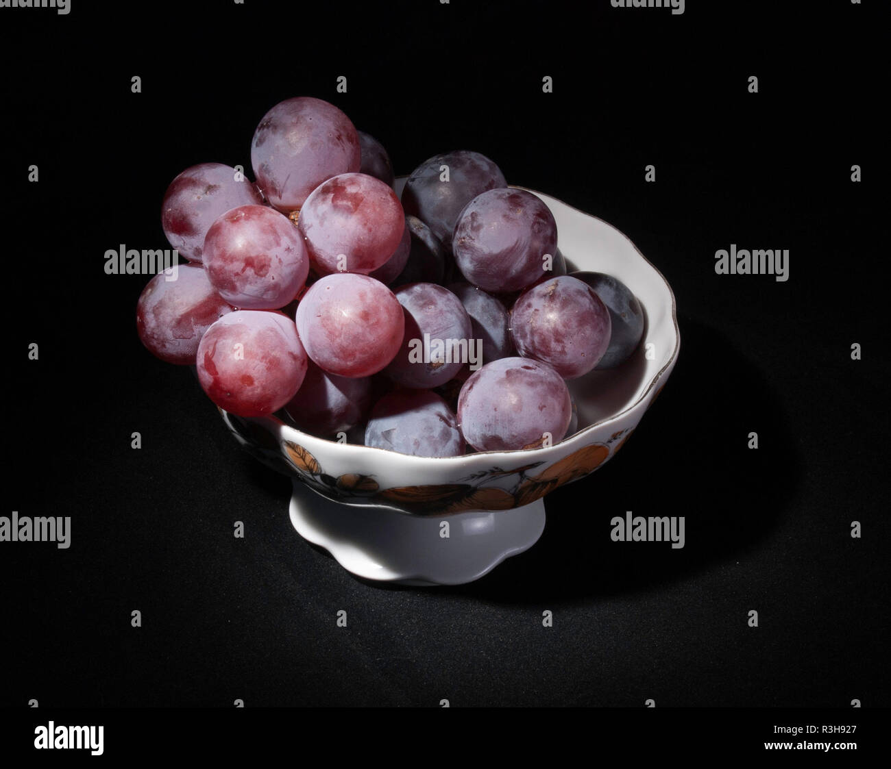 Drip ware hi-res stock photography and images - Alamy