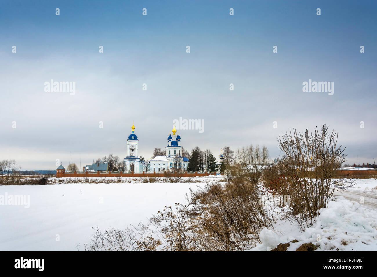 Iva icon hi-res stock photography and images - Alamy