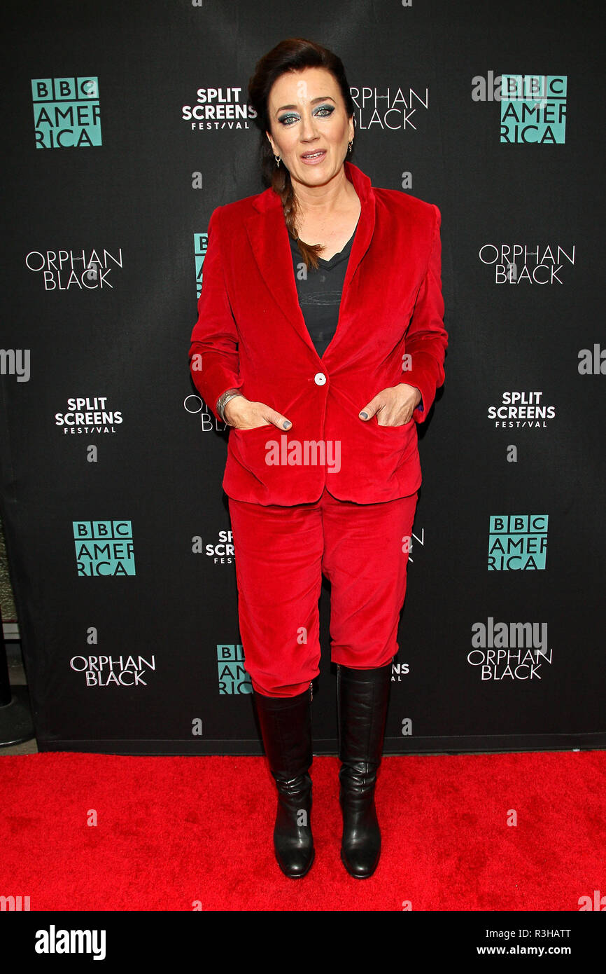 Maria doyle maria kennedy hi-res stock photography and images - Alamy