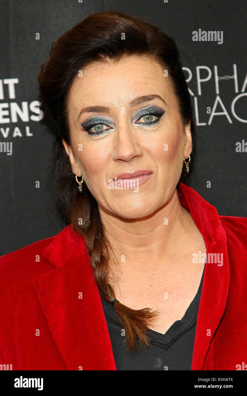 Maria doyle maria kennedy hi-res stock photography and images - Alamy