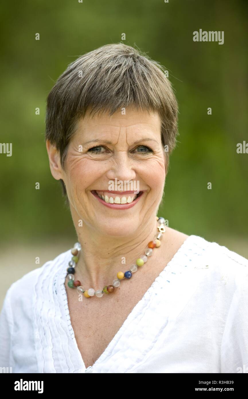 Meisterin hi-res stock photography and images - Alamy