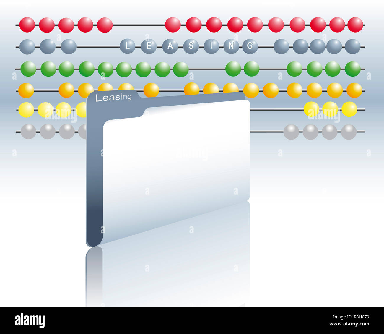 Business administration graphics hi-res stock photography and images ...