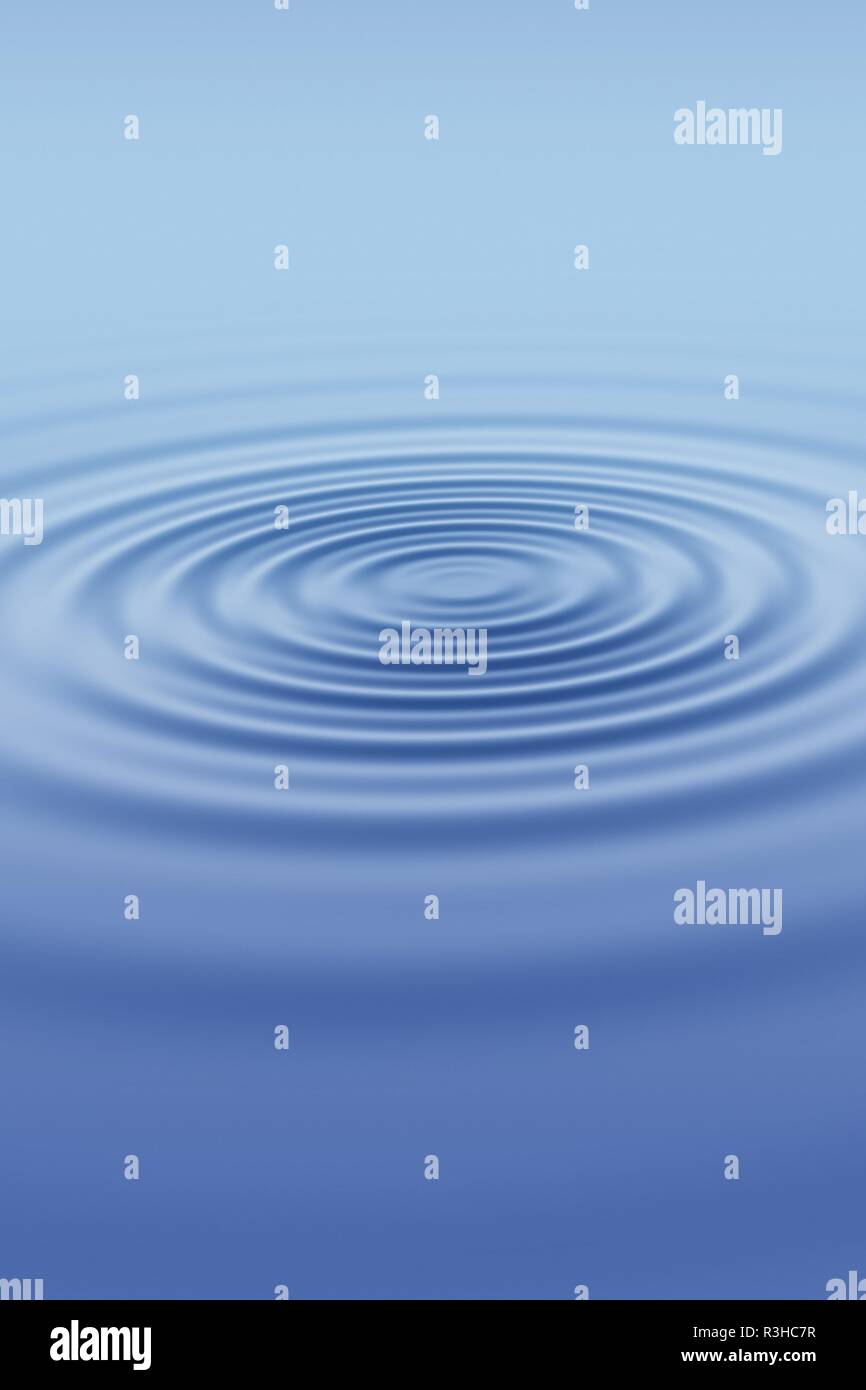 Wasseroberfla chen hi-res stock photography and images - Alamy