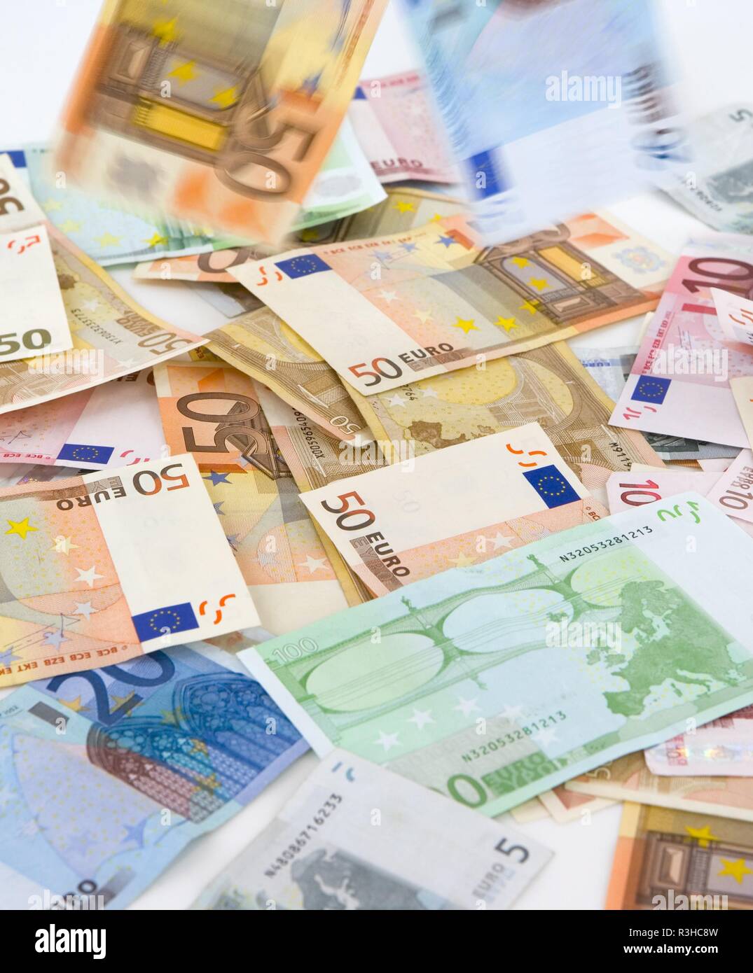 Geldra cklagen hi-res stock photography and images - Alamy