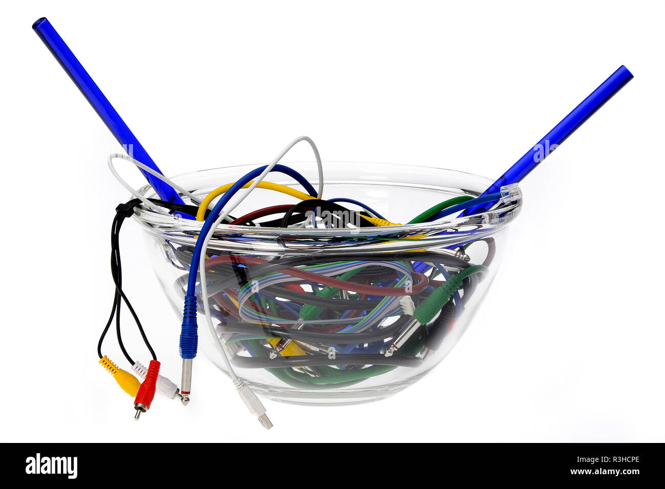 Conduction disorder hi-res stock photography and images - Alamy