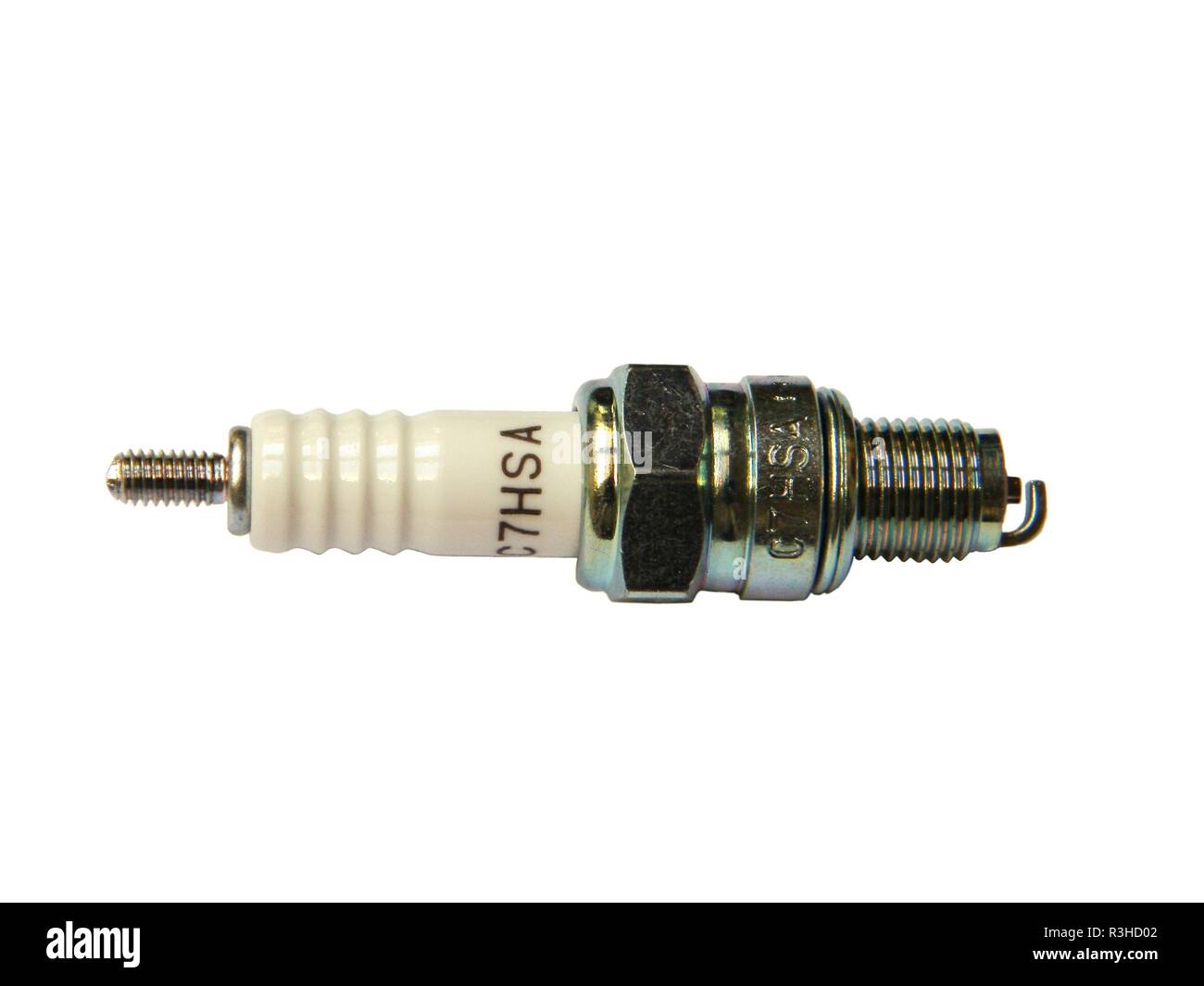 Autocycle engine hi-res stock photography and images - Alamy