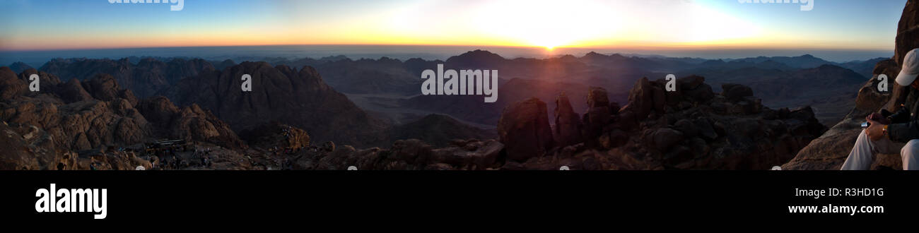 Elias moses hi-res stock photography and images - Alamy