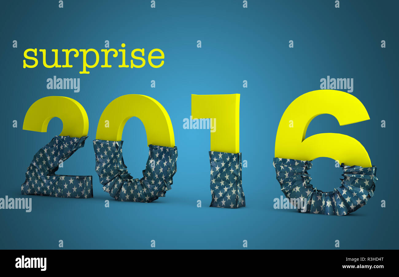 Berraschungspaket hi-res stock photography and images - Alamy