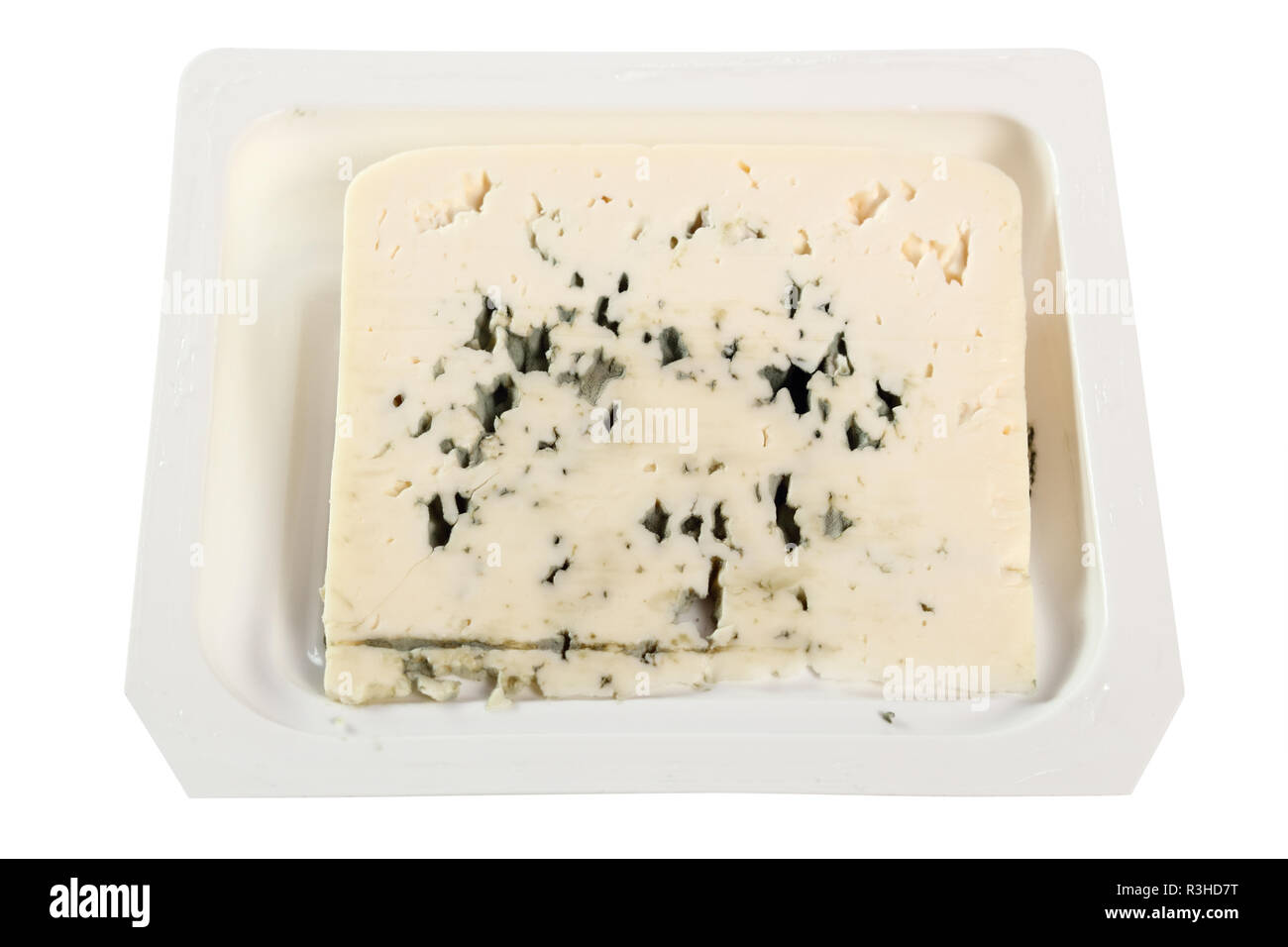 Cave bleu hi-res stock photography and images - Alamy