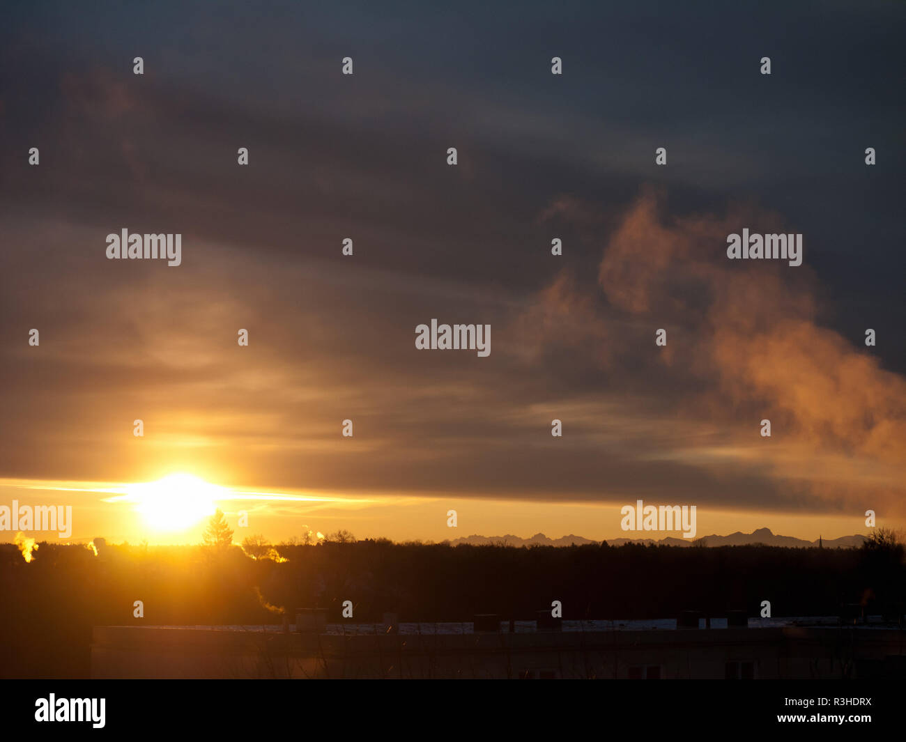 Ka lte hi-res stock photography and images - Alamy