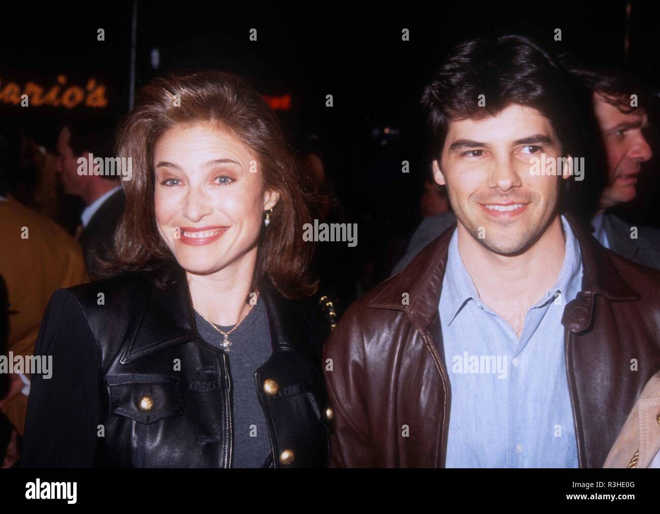 Ciaffa hi-res stock photography and images - Alamy