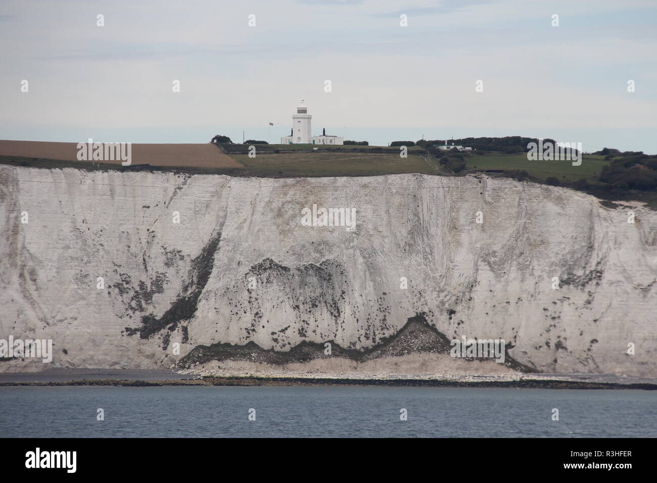 Stenline hi-res stock photography and images - Alamy