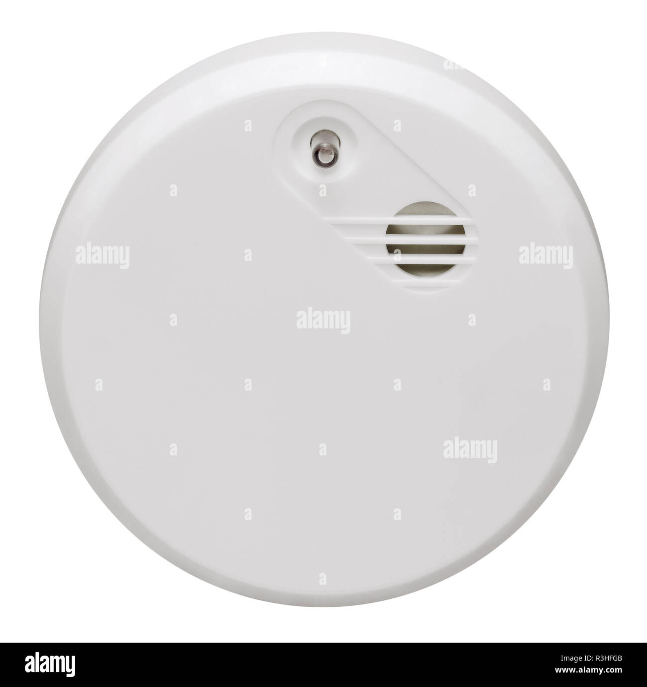 Smoke and snow Cut Out Stock Images & Pictures - Alamy