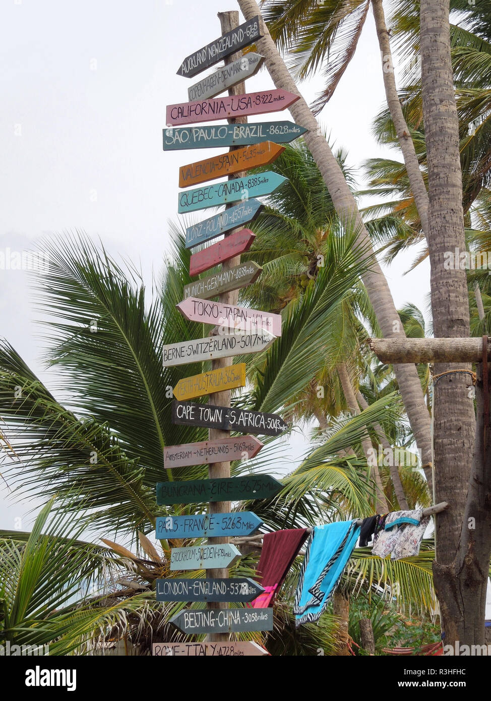 Multidirektional hi-res stock photography and images - Alamy