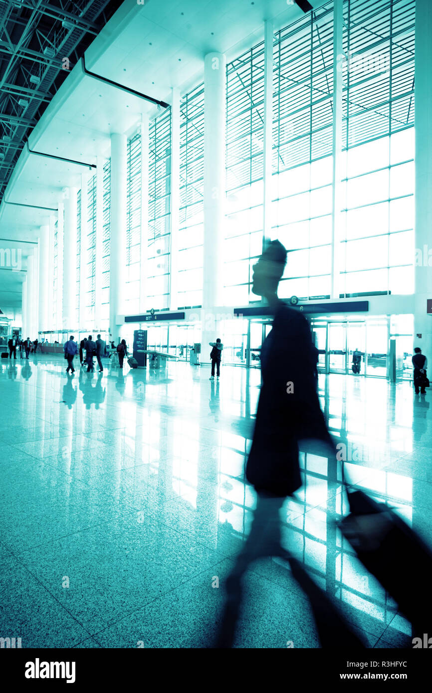 business travel background about train and airplane,the concept about ...
