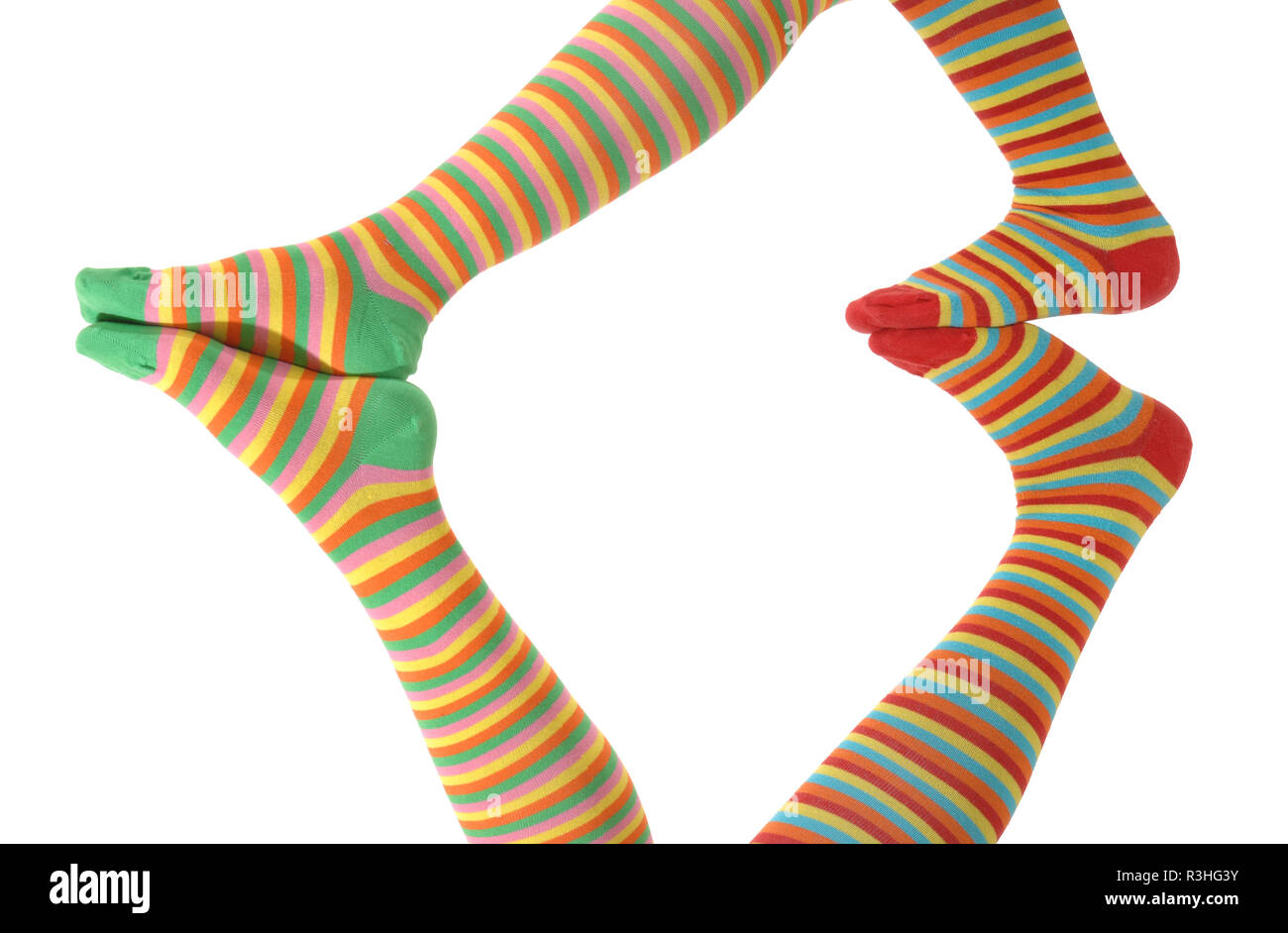 Beinkleider hi-res stock photography and images - Alamy