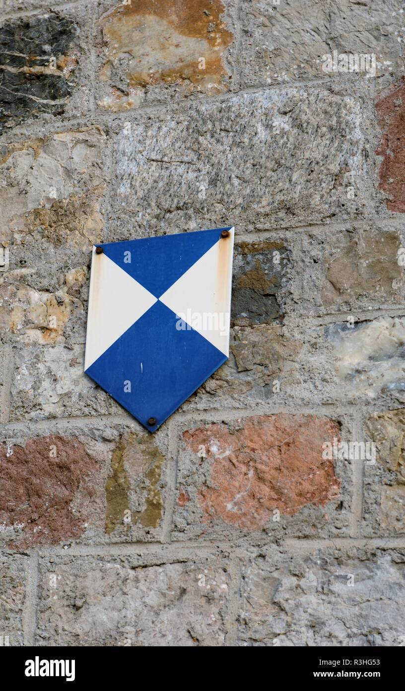 Cultural property protection hi-res stock photography and images - Alamy