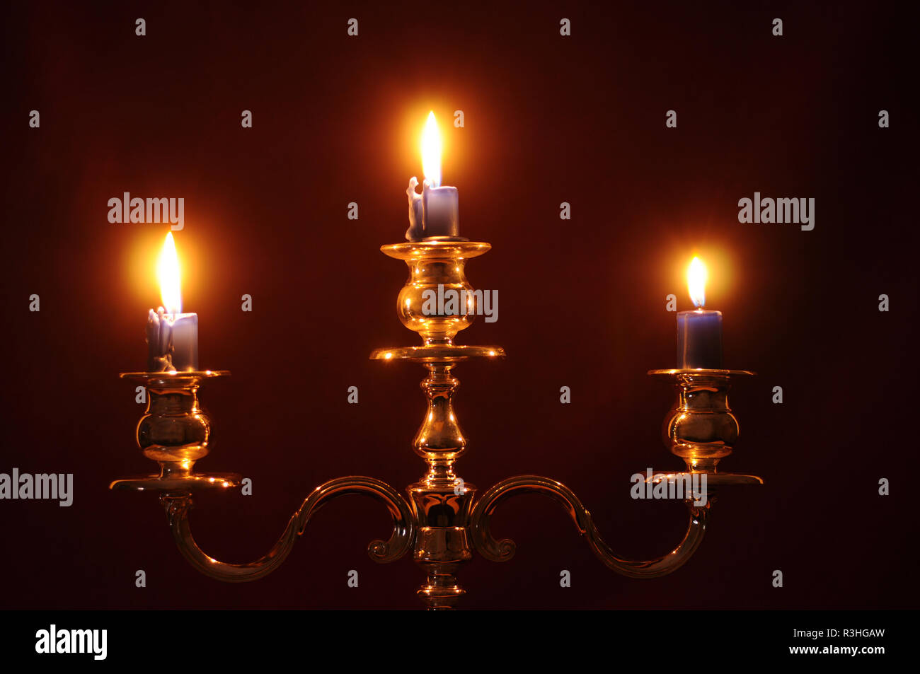 Drei Kerzen High Resolution Stock Photography and Images - Alamy Drei Kerzen High Resolution Stock Photography and Images - Alamy