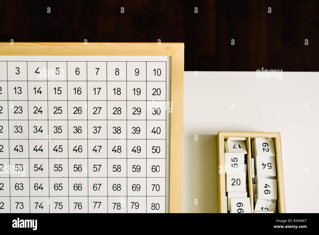Calculation boards hi-res stock photography and images - Alamy