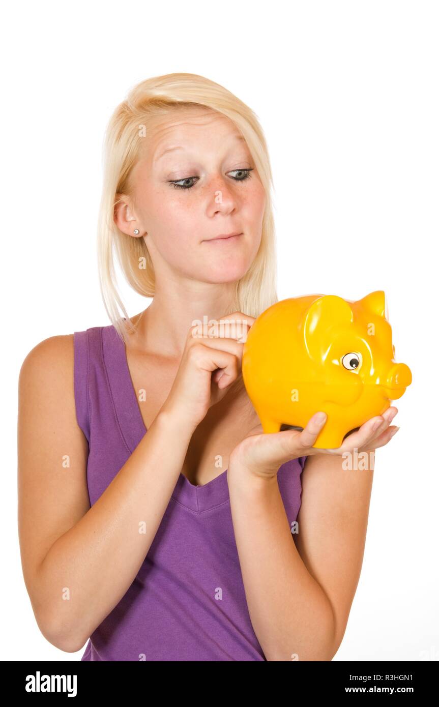 Save each kind hi-res stock photography and images - Alamy