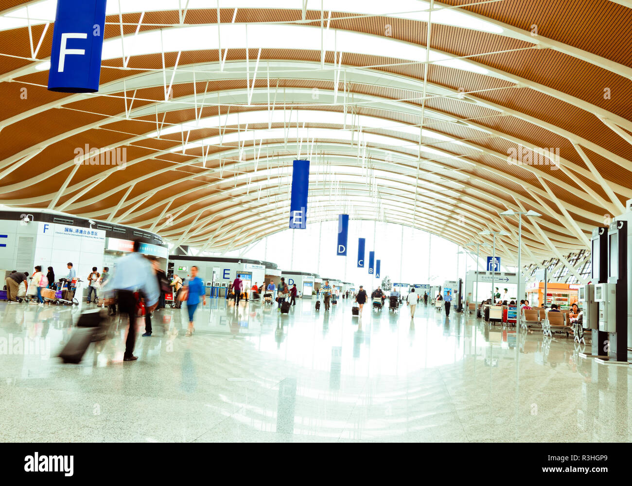 business travel background about train and airplane,the concept about ...