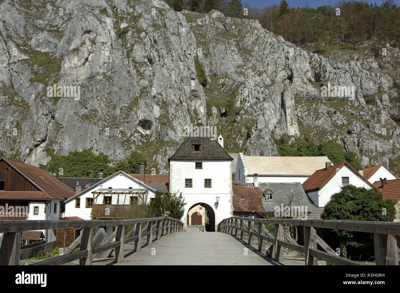 Market essing hi-res stock photography and images - Alamy