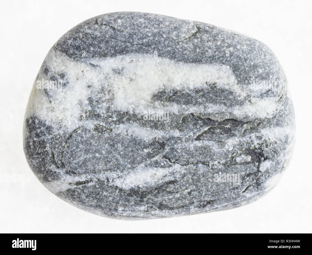 Polished gneiss hi-res stock photography and images - Alamy