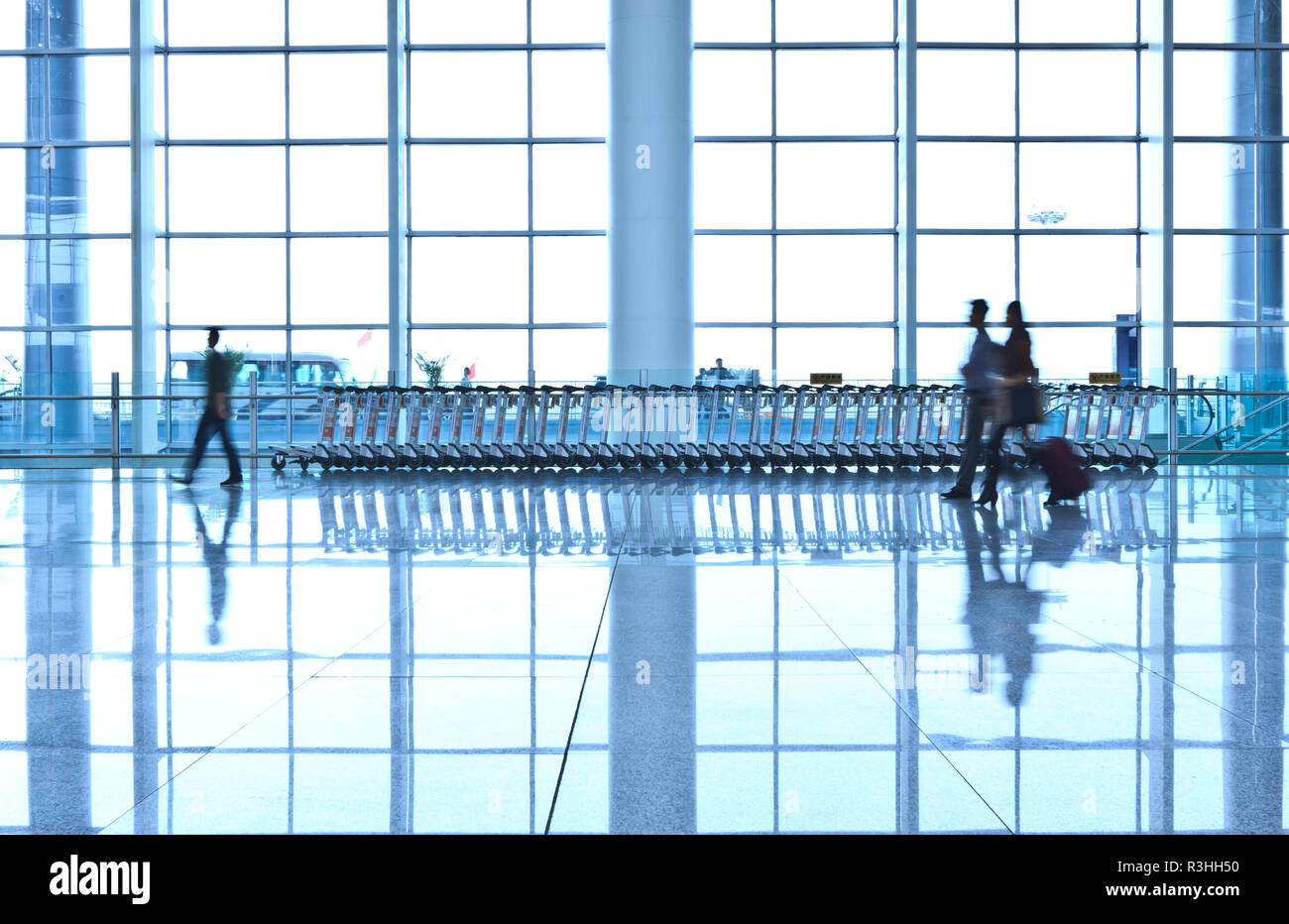 business travel background about train and airplane,the concept about ...