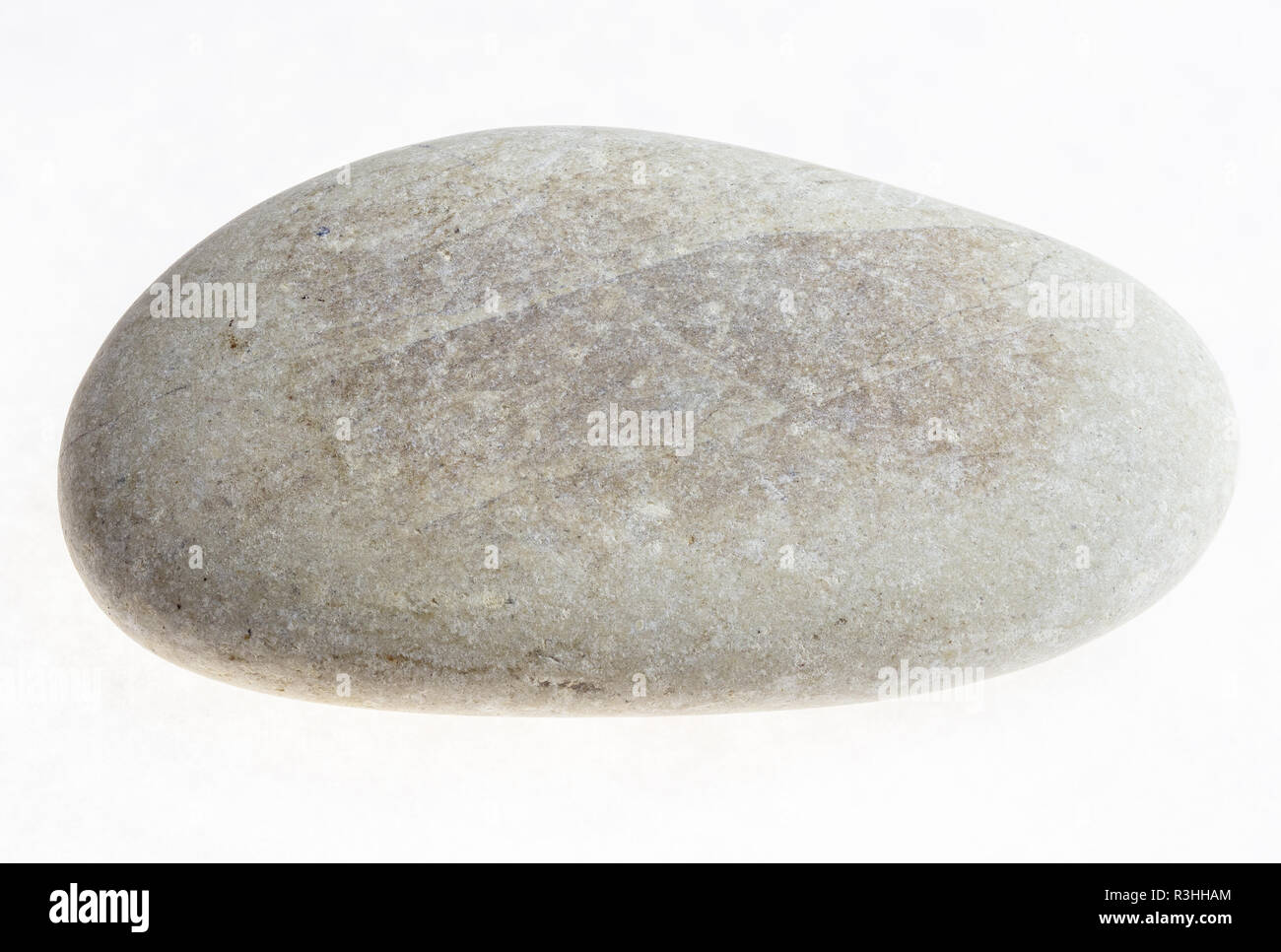 macro photography of natural mineral from geological collection ...