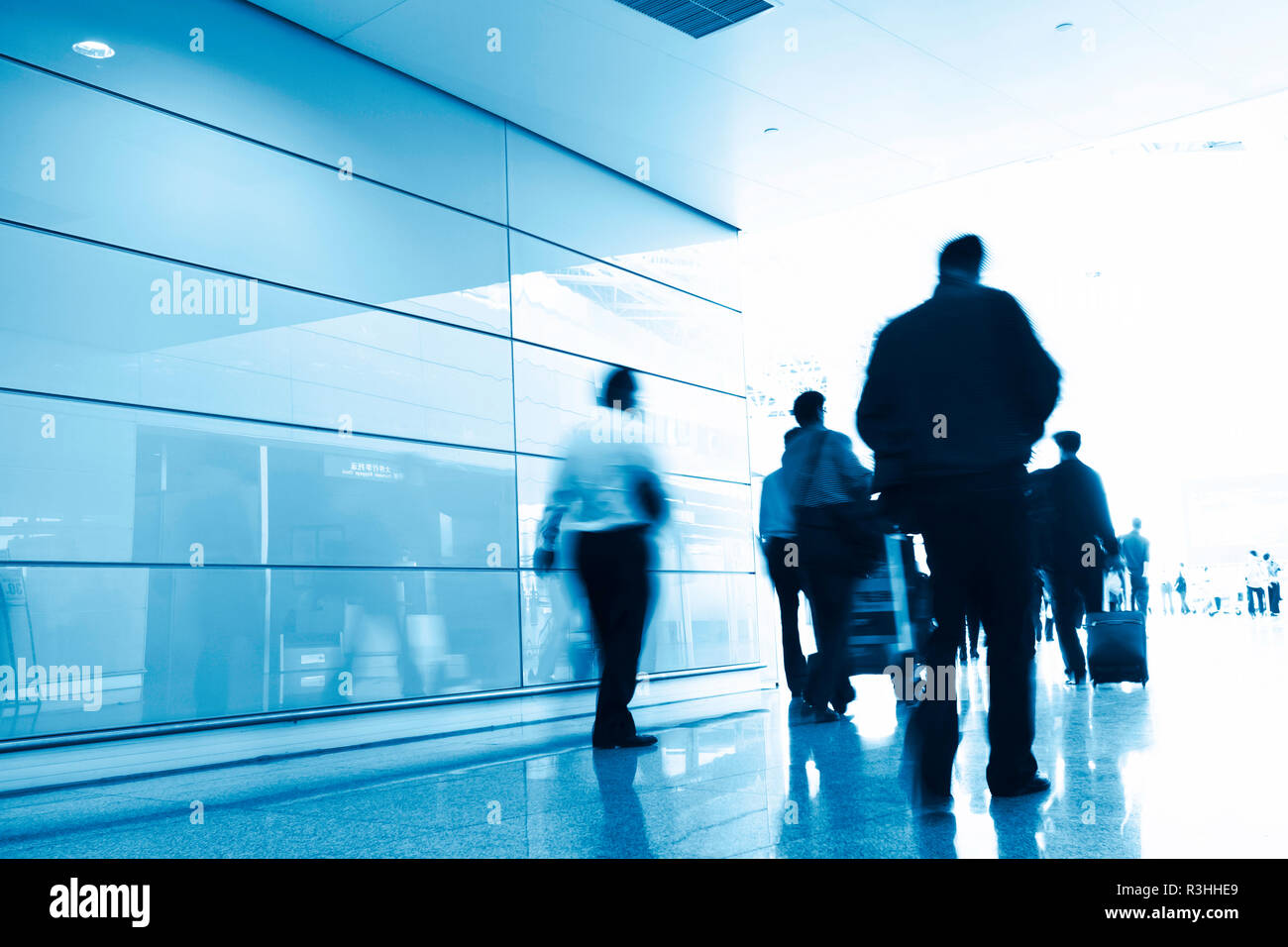 business travel background about train and airplane,the concept about ...