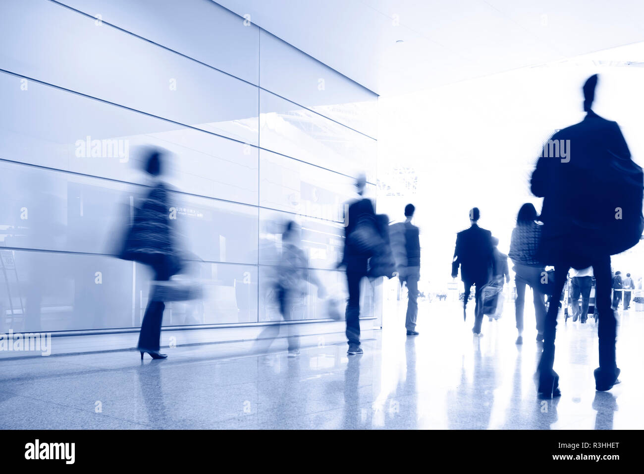 business travel background about train and airplane,the concept about ...