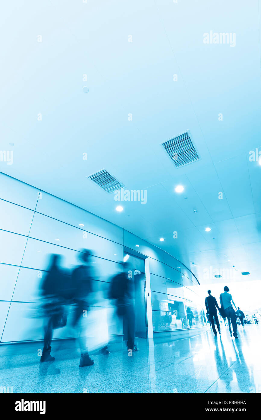 business travel background about train and airplane,the concept about ...