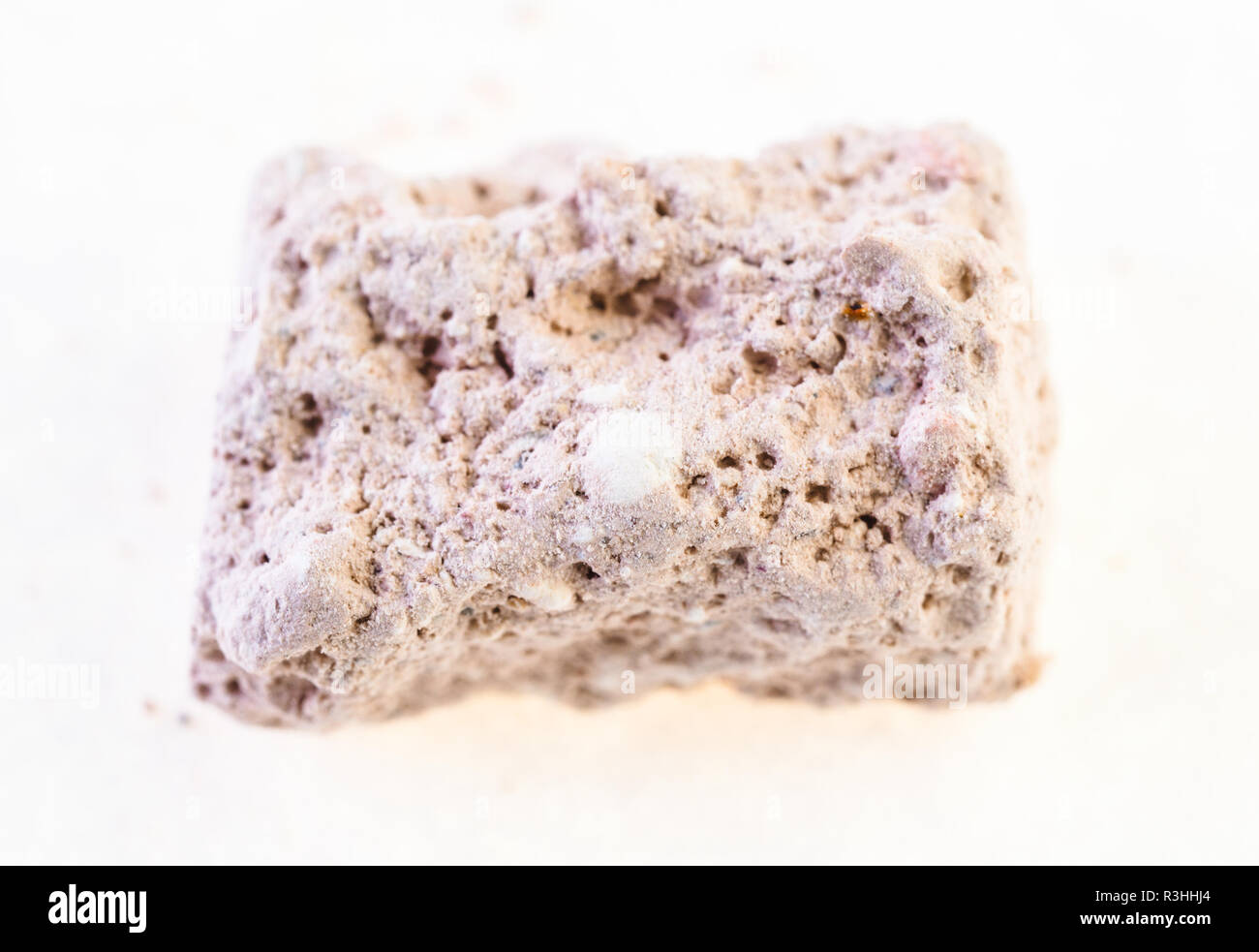 Silicate clay hi-res stock photography and images - Alamy