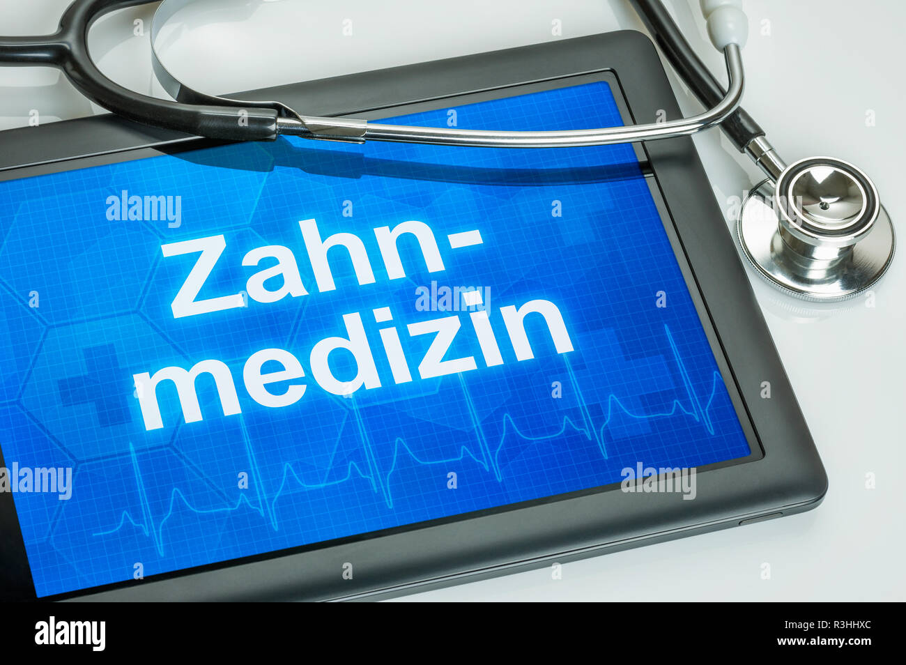 Denture teeth on display hi-res stock photography and images - Alamy