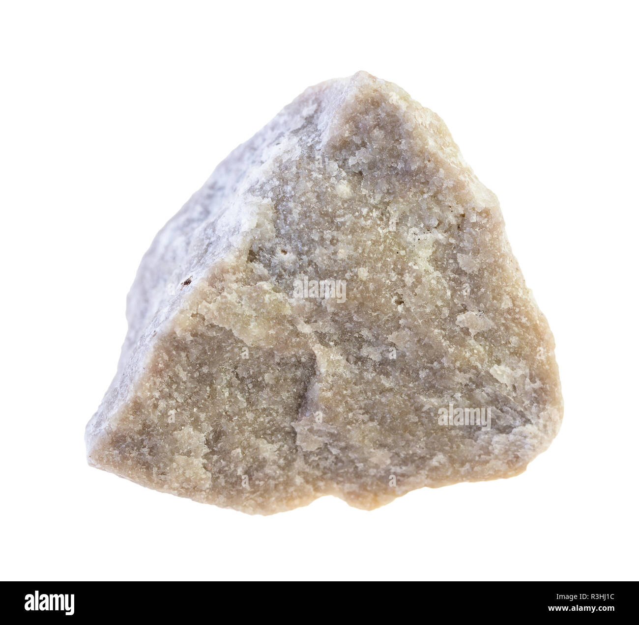 Dolomite Cut Out Stock Images & Pictures - Alamy