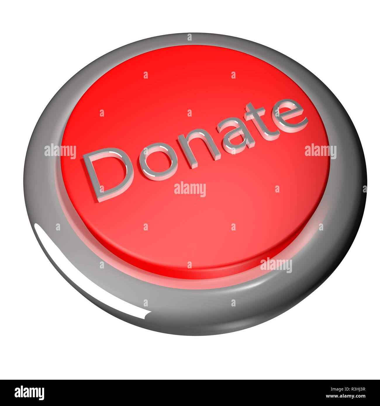 Plan relief Cut Out Stock Images & Pictures - Alamy