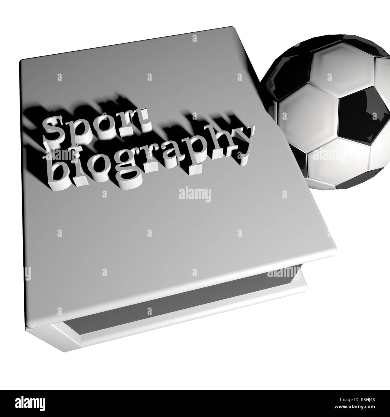 English language bookstore Cut Out Stock Images & Pictures - Alamy