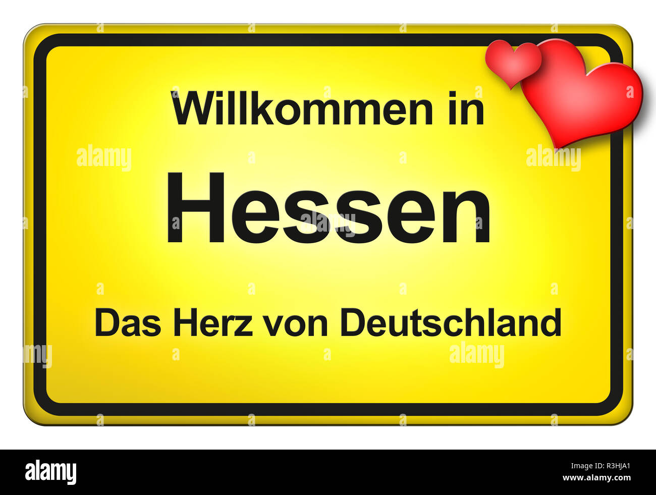 Long distance driver Cut Out Stock Images & Pictures - Alamy