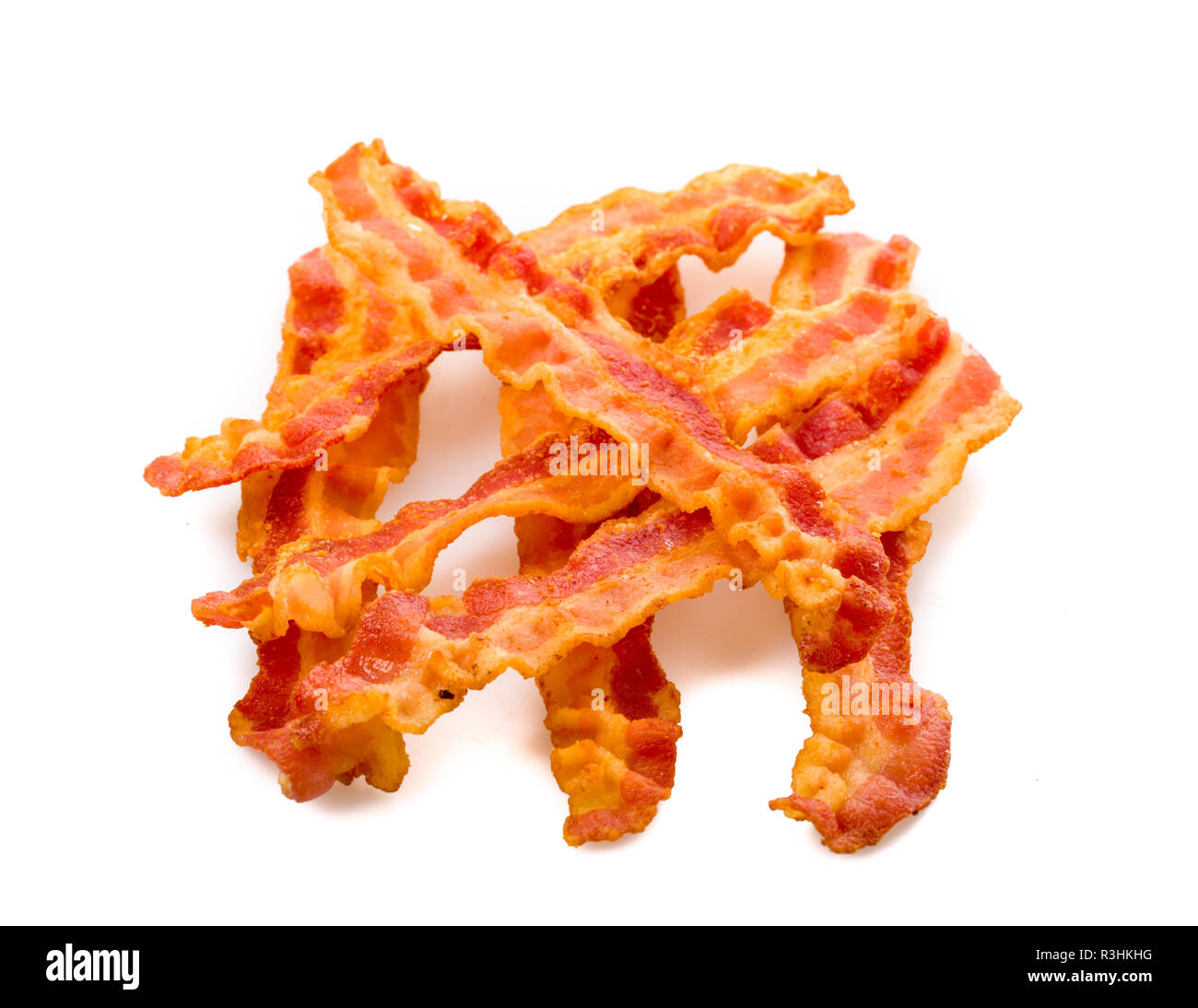 Schweinespeck hi-res stock photography and images - Alamy