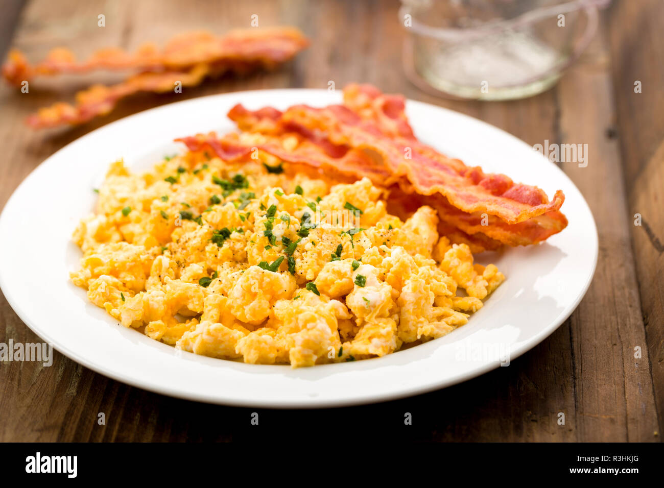 Schweinespeck hi-res stock photography and images - Alamy